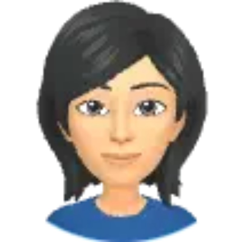 Al SHAHEEN Al Dhabi Saloon (@shaheenbegumb20) | Snapchat Stories ...