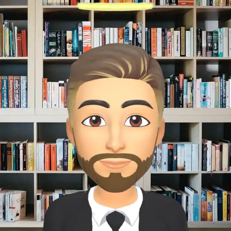 Alsharif Shahen 👨🏻‍💻 (@shahen.alsh) | Snapchat Stories, Spotlight & Lenses