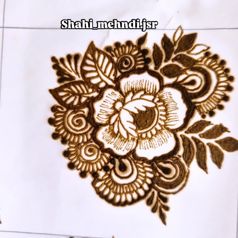 Shahi_mehndi.official (@shahi-mehndi) | Snapchat Verhalen, Spotlight en ...