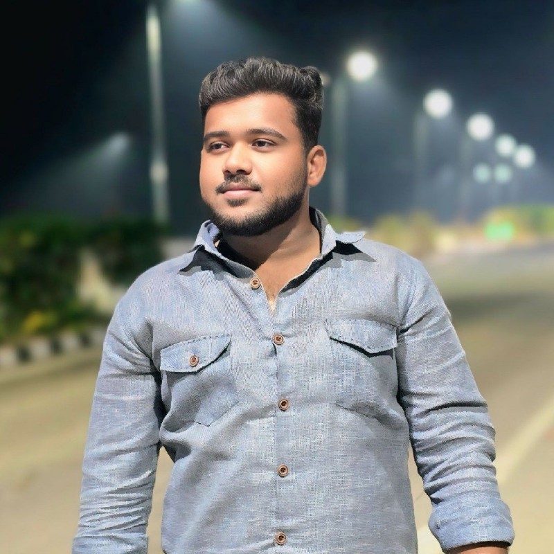 ...شاهد (@shahid_fulari) | Snapchat Stories, Spotlight & Lenses