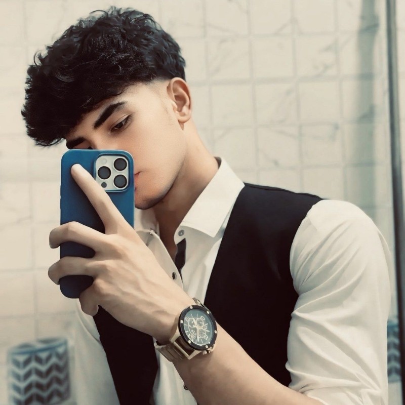 Amparator ☠️ 🦅 ᡕᠵ᠊ᡃ່࡚ࠢ࠘⸝່ࠡ᠊߯ᡁ (@shahid_k244057) | Snapchat Stories ...