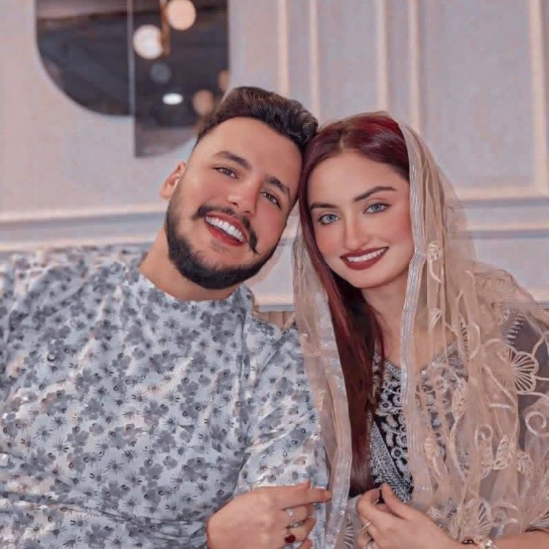 شاهيدSK (@shahid_sk6800) | Snapchat Stories, Spotlight & Lenses