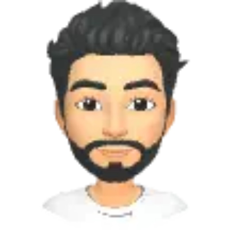 Shahid Wafa (@shahid_wafa20) | Snapchat Stories, Spotlight & Lenses