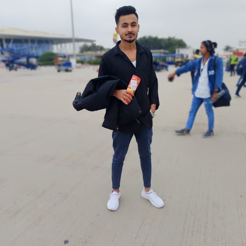 Shahid Shaikh (@shahidshikh2) | Snapchat Stories, Spotlight & Lenses