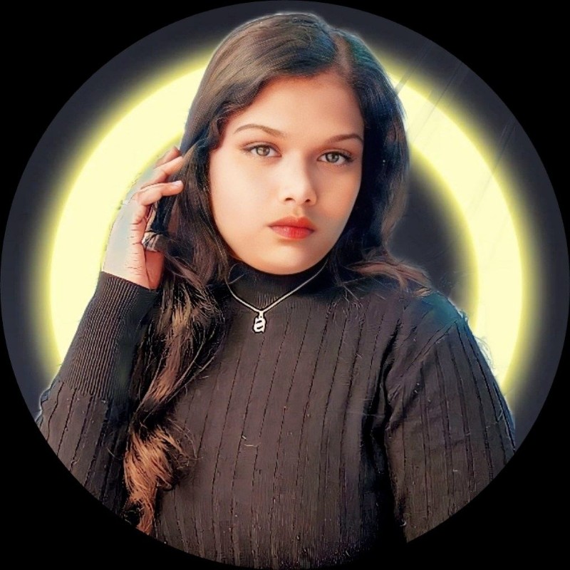 Shahina Bano (@shahina_b25) | Snapchat Stories, Spotlight & Lenses