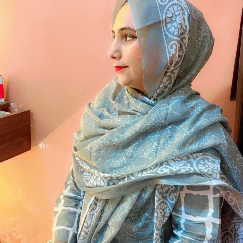 Shahnaz Akhter Official (@shahnazj686) | Snapchat Stories, Spotlight ...