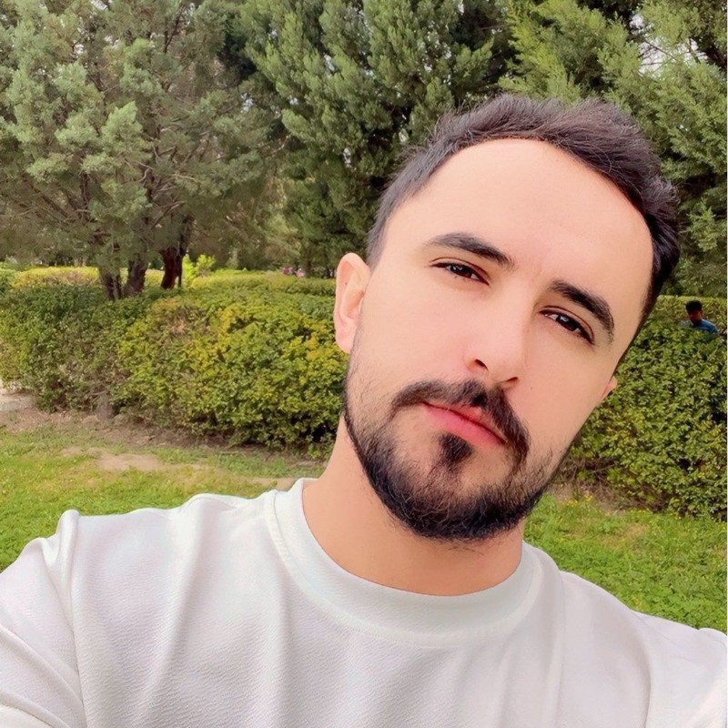 Shahraz Barzani (@shahraz0) | Snapchat Stories, Spotlight & Lenses