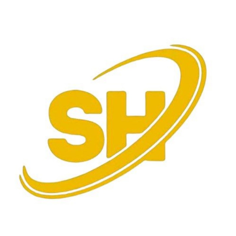 Shahraz Show (@shahraz_show) | Snapchat Stories, Spotlight & Lenses