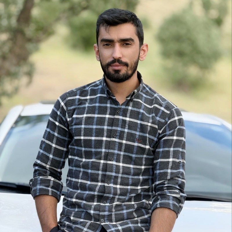 Shahraz barzani (@shahrraz) | Snapchat Stories, Spotlight & Lenses