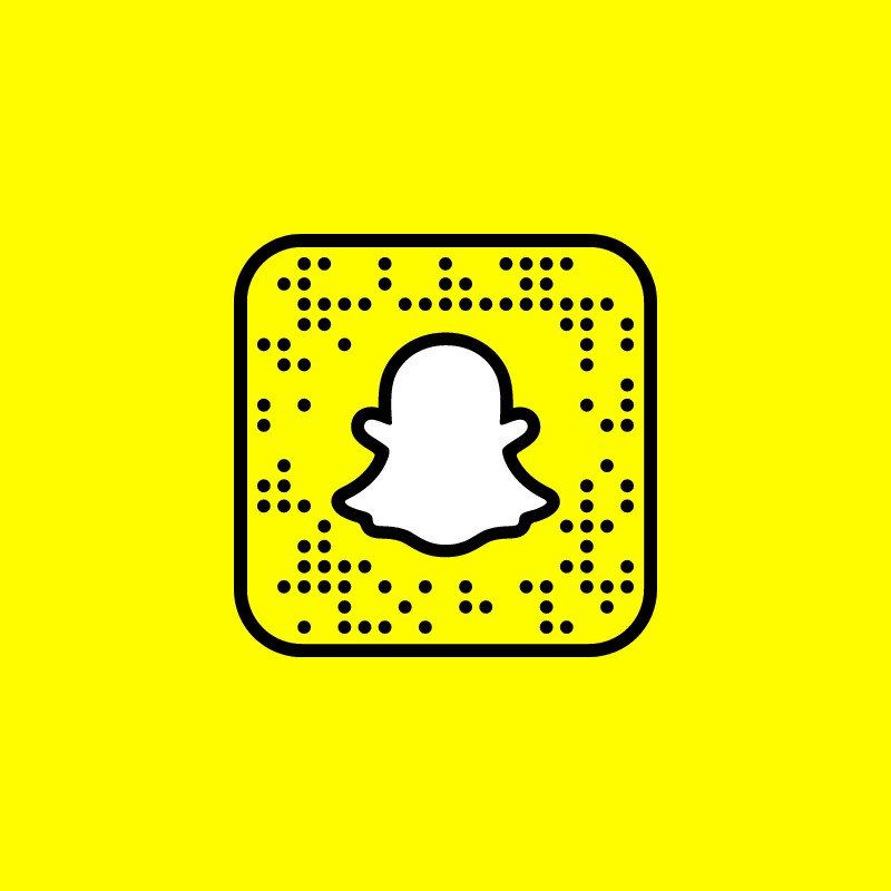 Shahrukh Sheikh (@shahrukh_08) | Snapchat Stories, Spotlight & Lenses