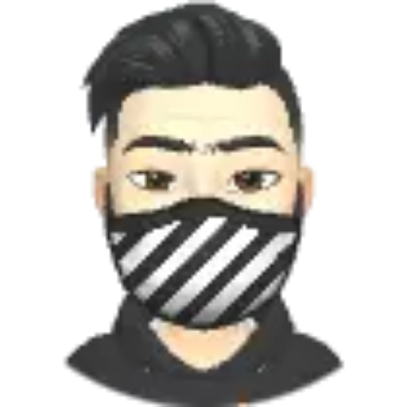 Shahrukh Taimoor Sheikh (@shahrukhtaimoor) | Snapchat Stories ...