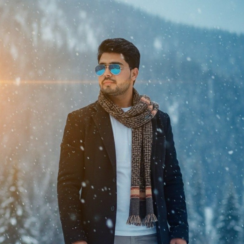 SK Pathan ️🫰 (@shahsokhattak) | Snapchat Stories, Spotlight & Lenses