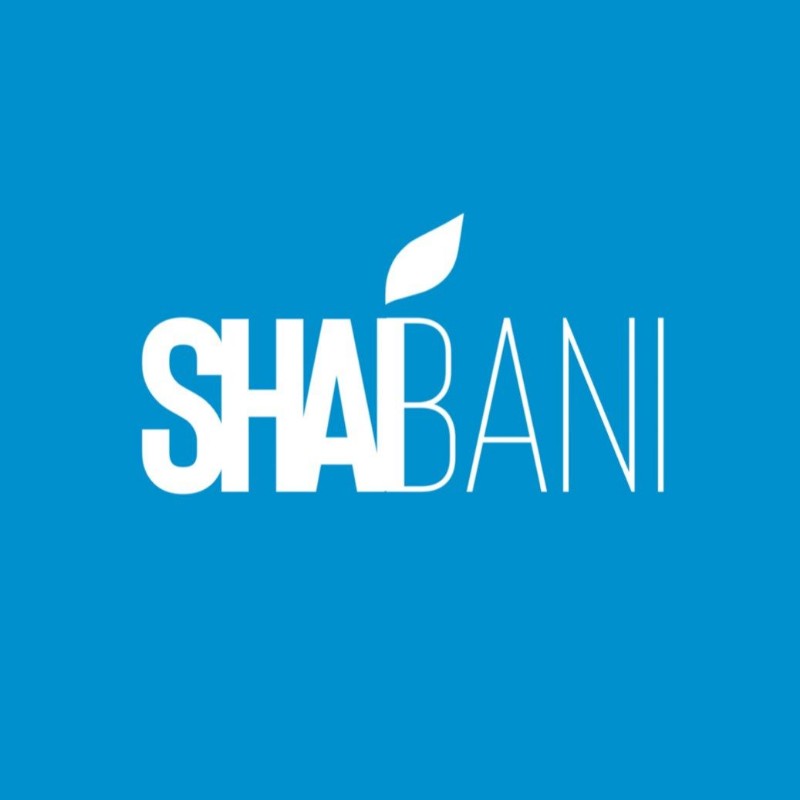 Shaibani | محمد الشيباني (@shaibani) | Snapchat Stories, Spotlight & Lenses