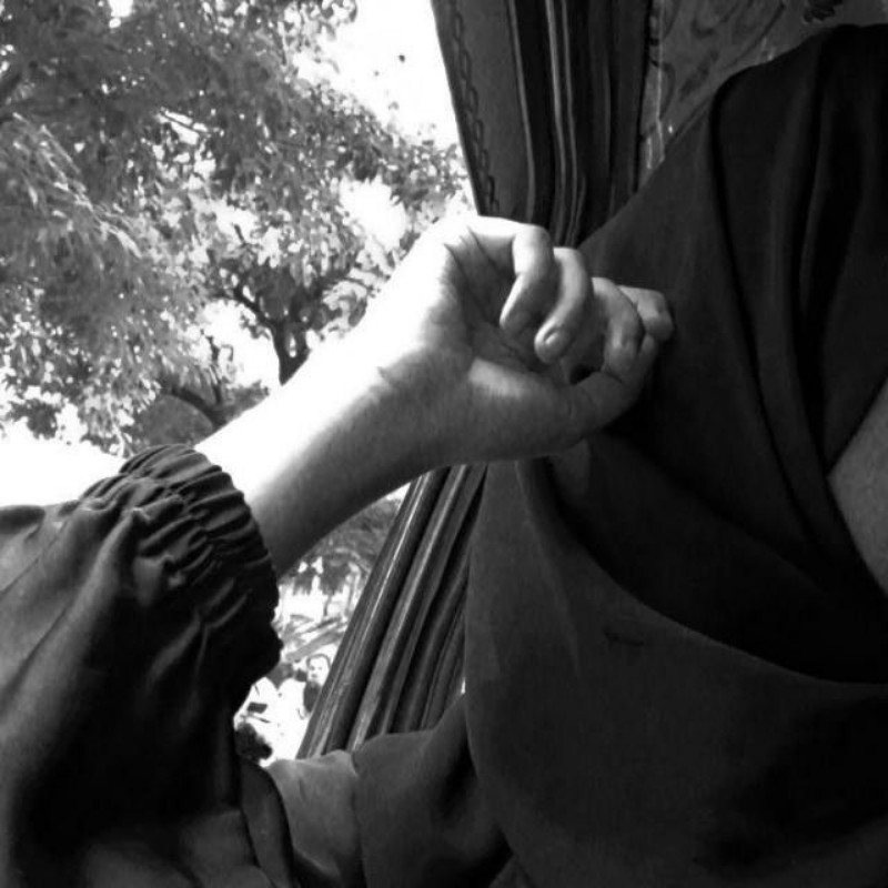 Shahenaz_Dreams.78 (@shaiiii008) | Snapchat Stories, Spotlight & Lenses