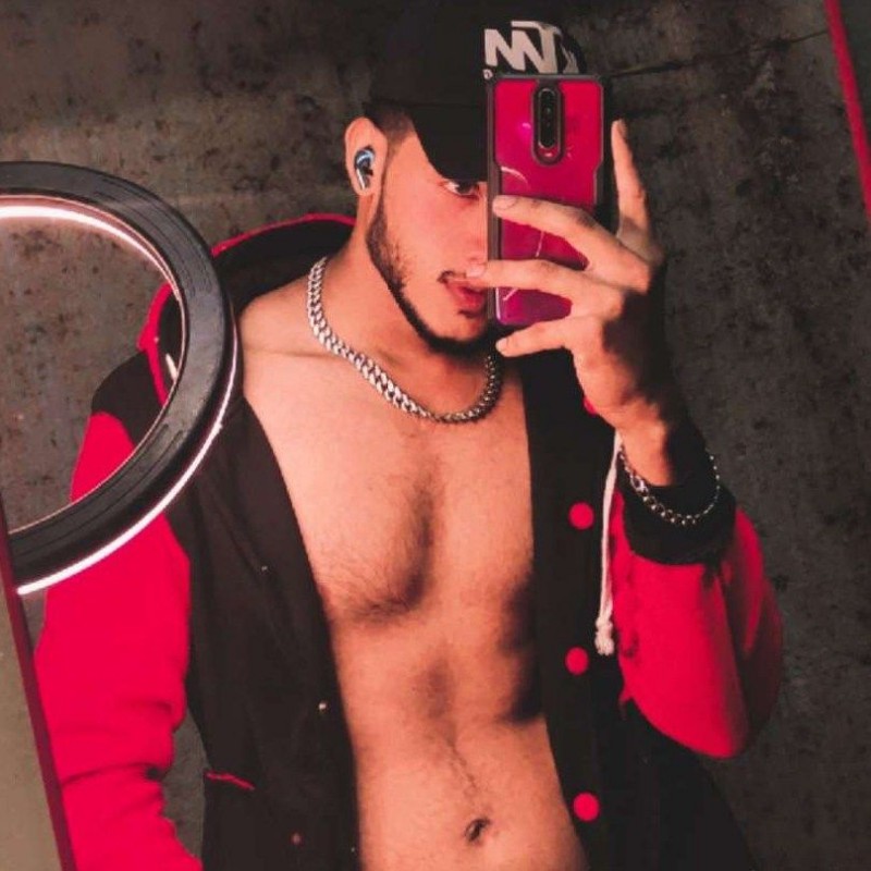 Angry Boy (@shaikaltaf24) | Snapchat Stories, Spotlight & Lenses