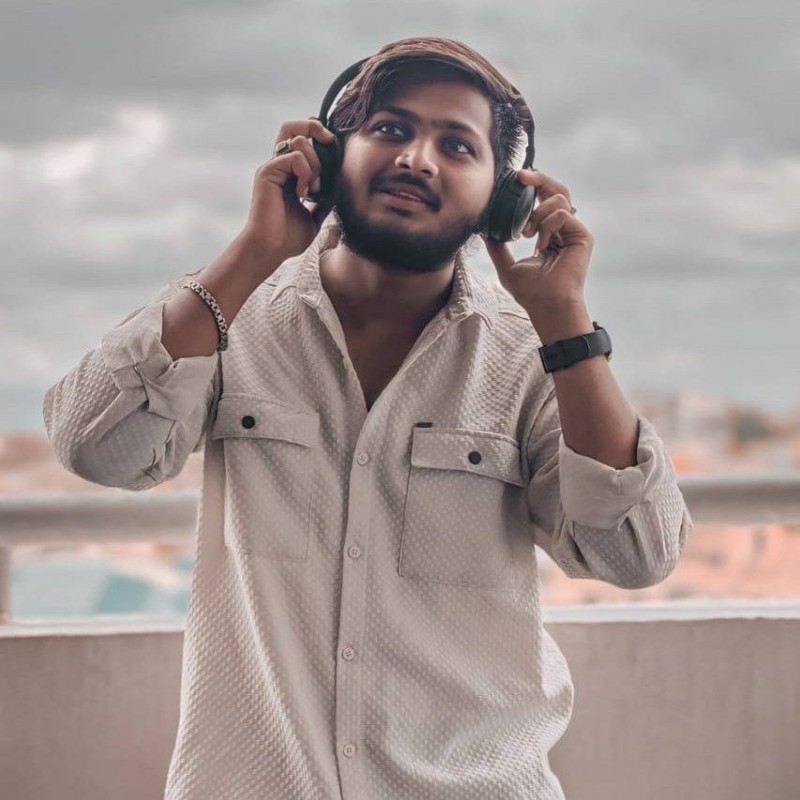 SHAIK ARIF (@shaikarif2025) | Snapchat Stories, Spotlight & Lenses