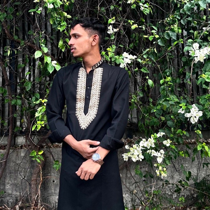 Ayan Prince Malik ️ (@shaikayan4233) | Snapchat Stories, Spotlight & Lenses