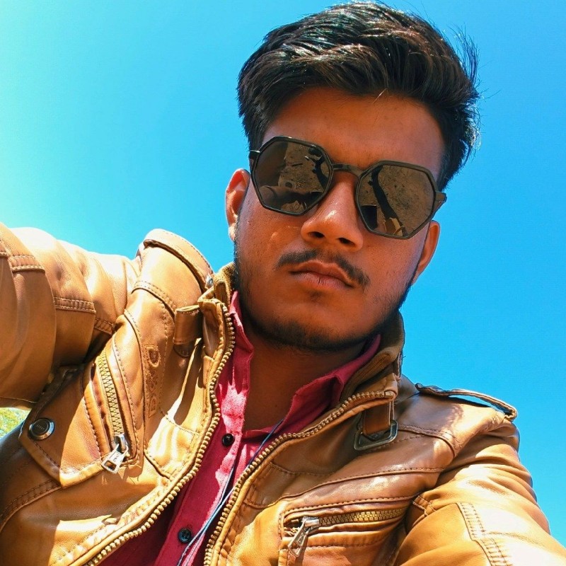 Shaikh saif (@shaikhsaif8941) | Snapchat Stories, Spotlight & Lenses