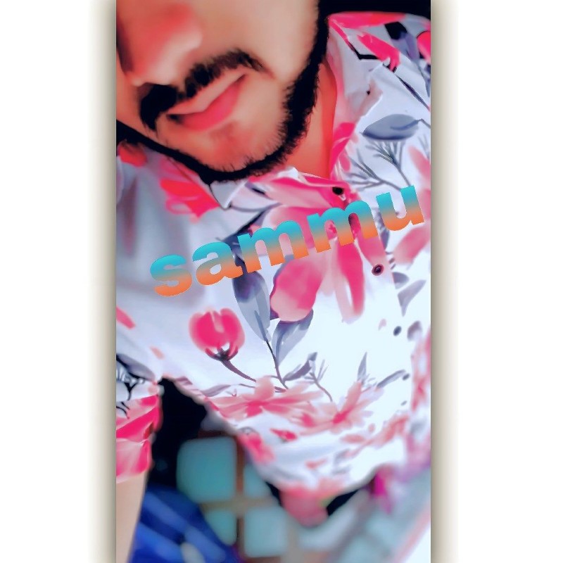 Shaik Sameer 8896 (@shaiksameer8896) | Snapchat Stories, Spotlight and ...