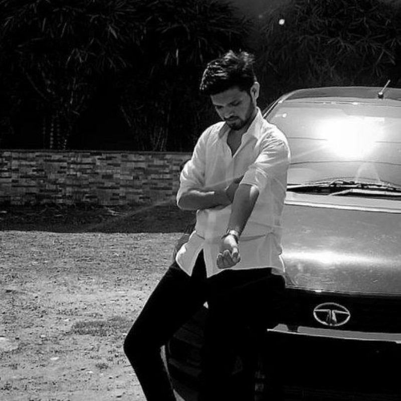 Shail🧏🏻‍♂️ (@shail_752) | Snapchat Stories, Spotlight & Lenses