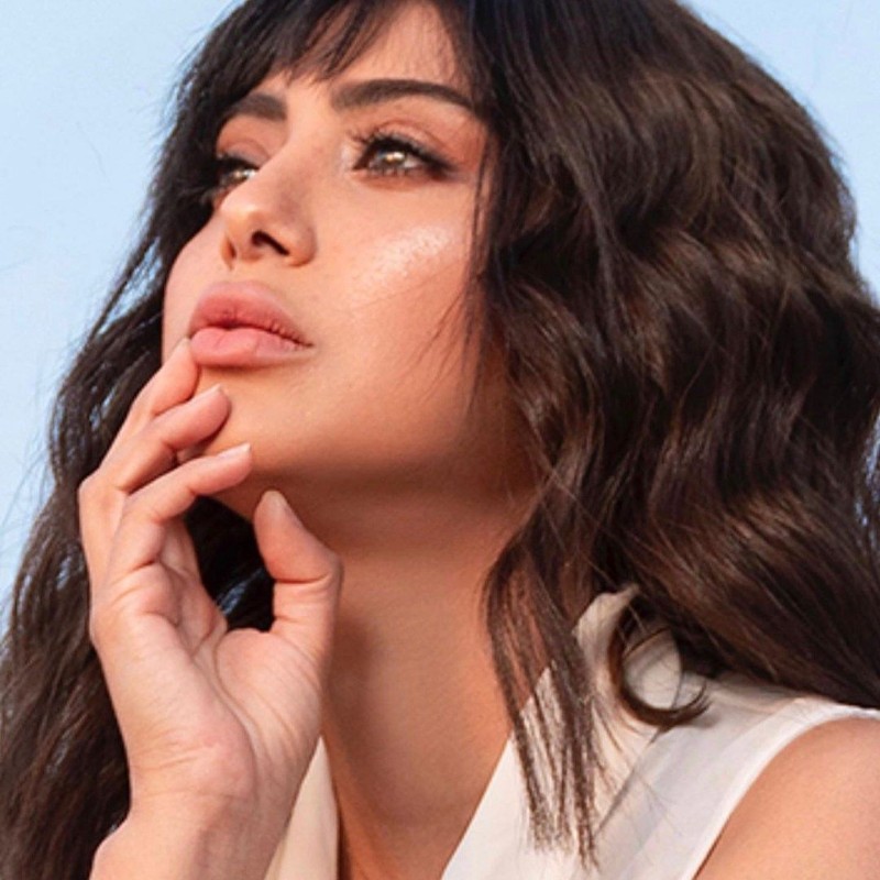 Shaila Sabt (de shailasabt) | Historias, Spotlights y Lentes de Snapchat