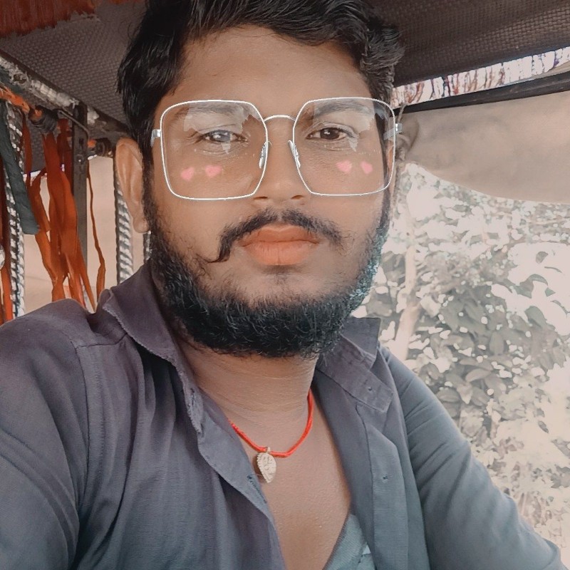 Shailesh Kumar (@shailesh_k25973) | Snapchat Stories, Spotlight & Lenses