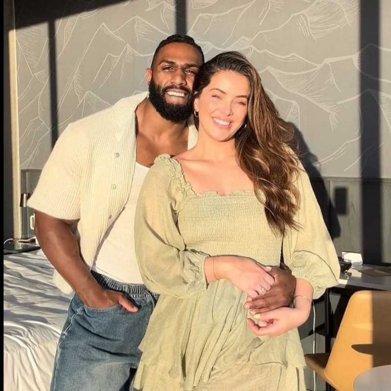 Shailey Collier (@shaileycollier2) | Snapchat Stories, Spotlight & Lenses