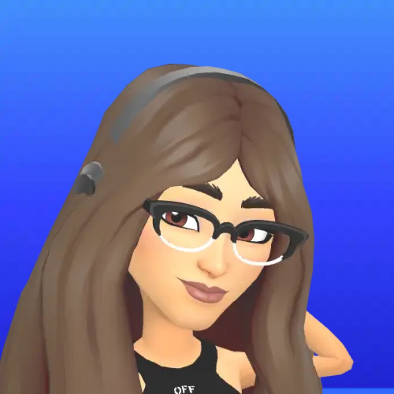 Its_shaima (@shaima_model) | Snapchat Stories, Spotlight & Lenses