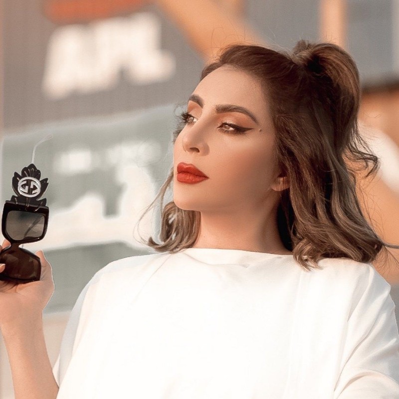 Shaimaa Ali💚 (@shaimaa_ali81) | Snapchat Stories, Spotlight & Lenses