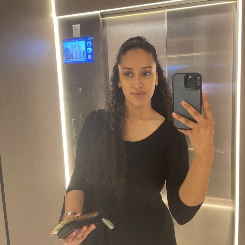 Shaima Aggouche (@shaimaaggouche) | Snapchat Stories, Spotlight & Lenses