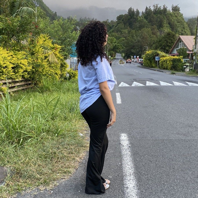 𝕊𝕙𝕒ï𝕟𝕒 (@shaina_0610) | Snapchat Stories, Spotlight & Lenses