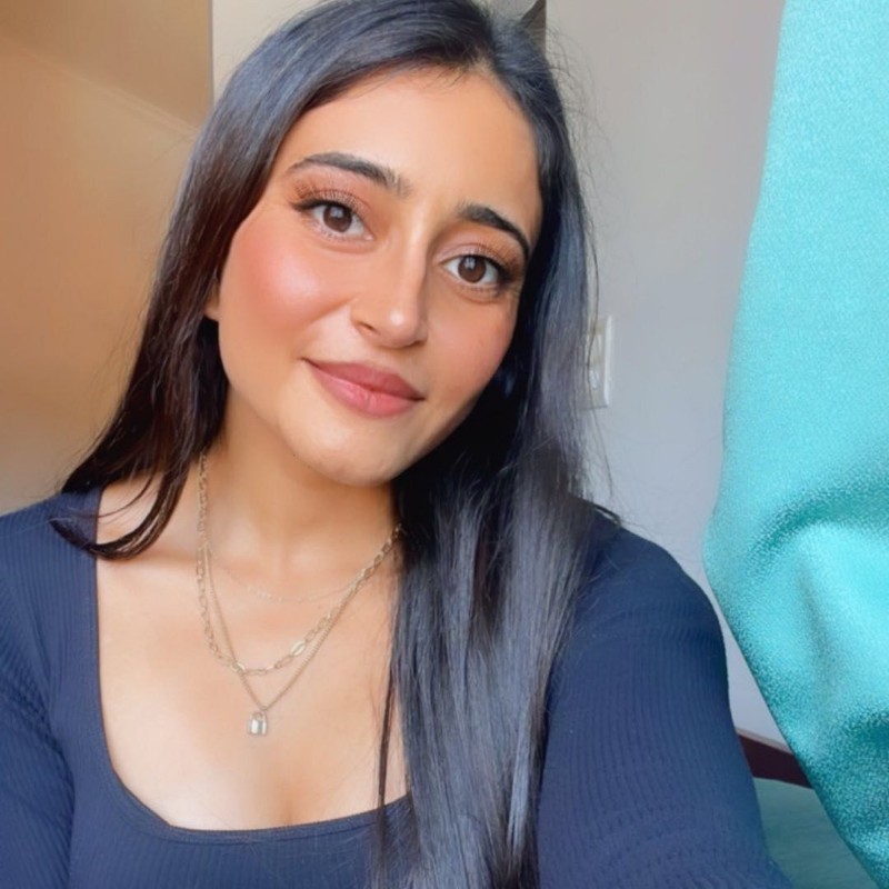 Shaini Jetani (@shainijetani_9) | Snapchat Stories, Spotlight & Lenses