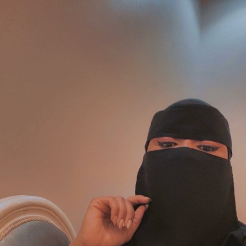 شيوووم علي 💜 Shaimaa.Ali (@shaiooom_ali) | Snapchat Stories, Spotlight ...