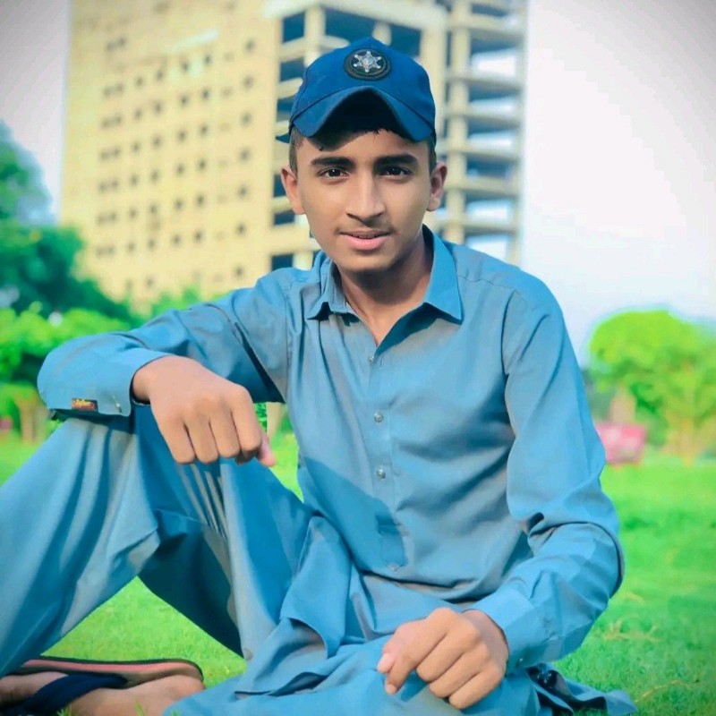 Shaji (@shaji6513) | Snapchat Stories, Spotlight & Lenses