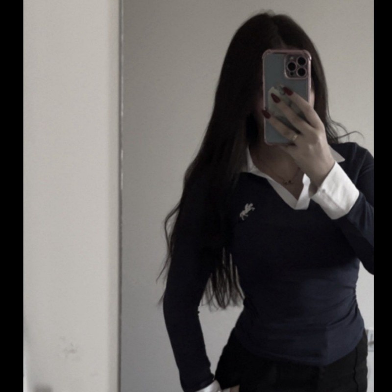 🦉 (@shajo.3) | Snapchat Stories, Spotlight & Lenses