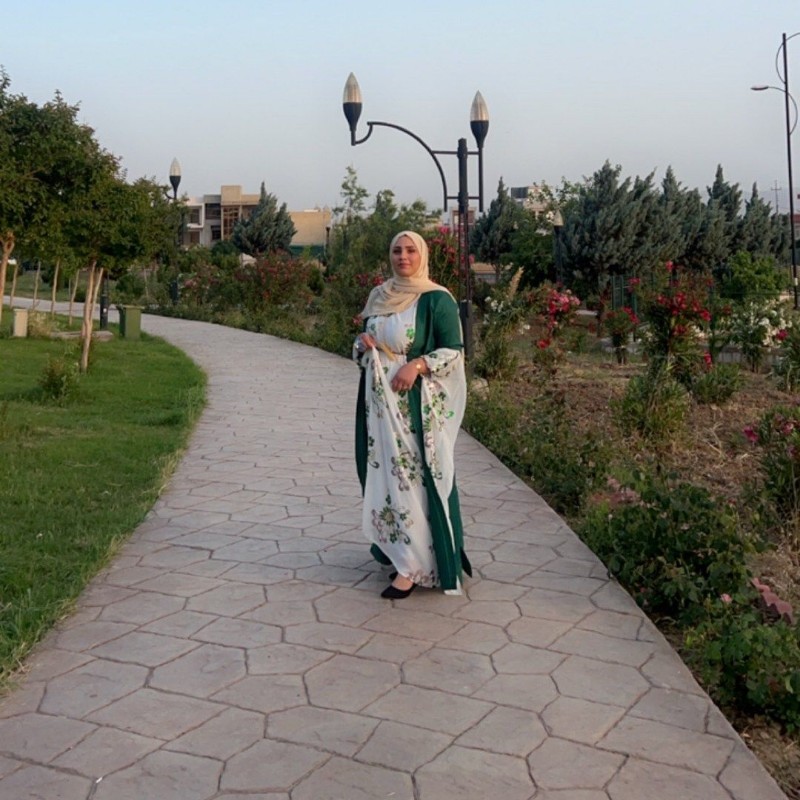 Shajwan Awat (@shajwanawat95) | Snapchat Stories, Spotlight & Lenses