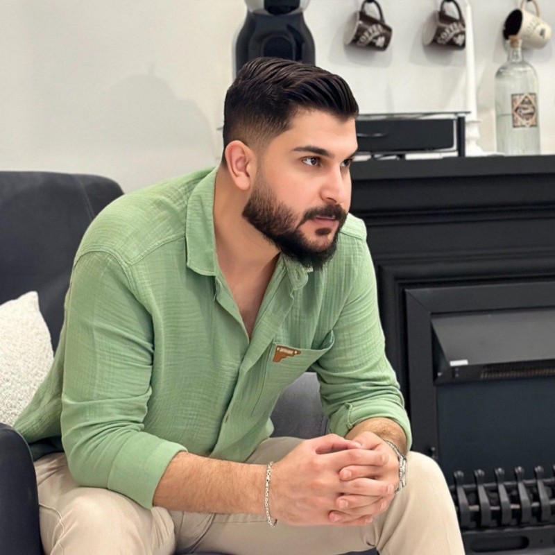 Shakar Ozery (@shakar_ozery) | Snapchat Stories, Spotlight & Lenses