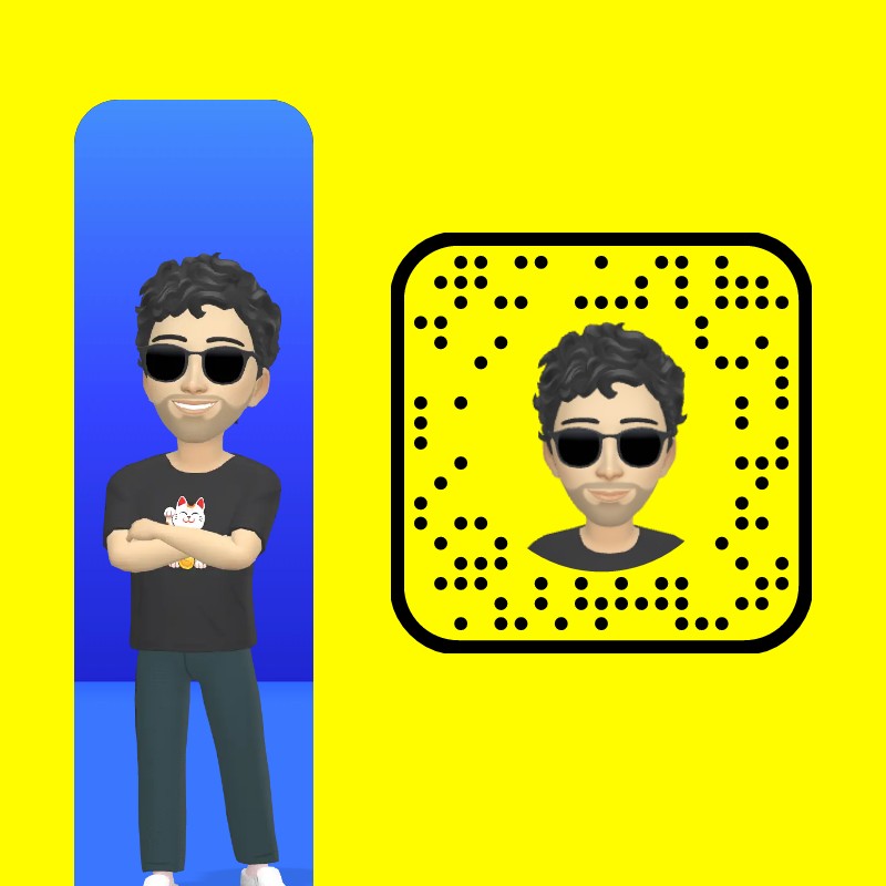 Shakeeb (@shakeebhabash) | Snapchat Stories, Spotlight and Lenses