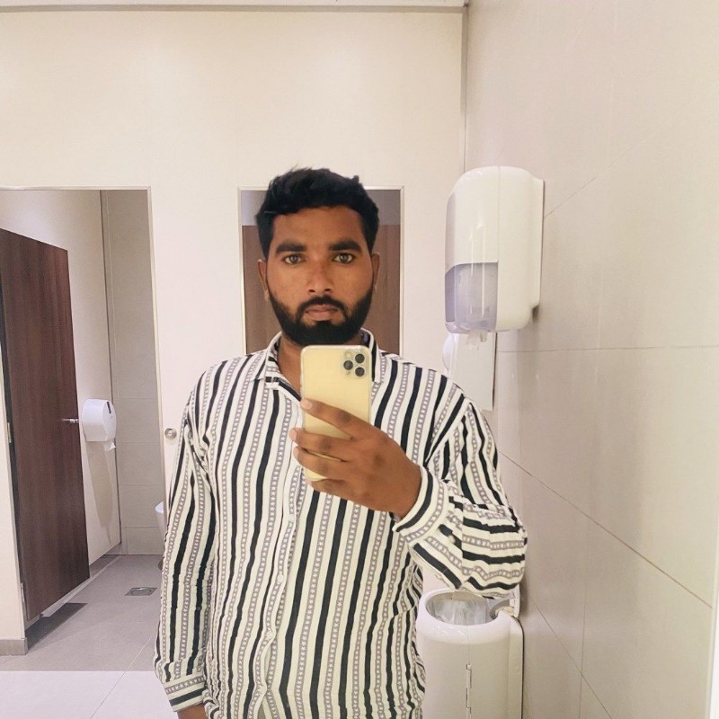 Shakeel Raouf (@shakeel_raouf) | Snapchat Stories, Spotlight & Lenses