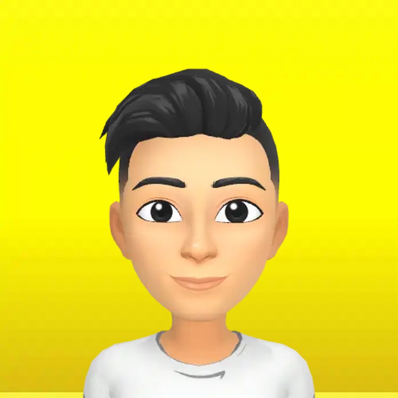 Shakeer Ahmad (@shakeerahma2024) | Snapchat Stories, Spotlight & Lenses Shakeer Ahmad (@shakeerahma2024) | Snapchat Stories, Spotlight & Lenses