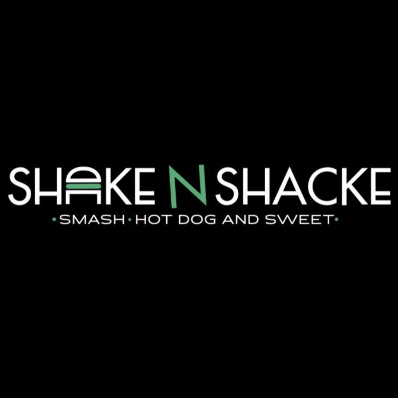 Shake N Shacke (@shakenshacke) | Snapchat Stories, Spotlight & Lenses
