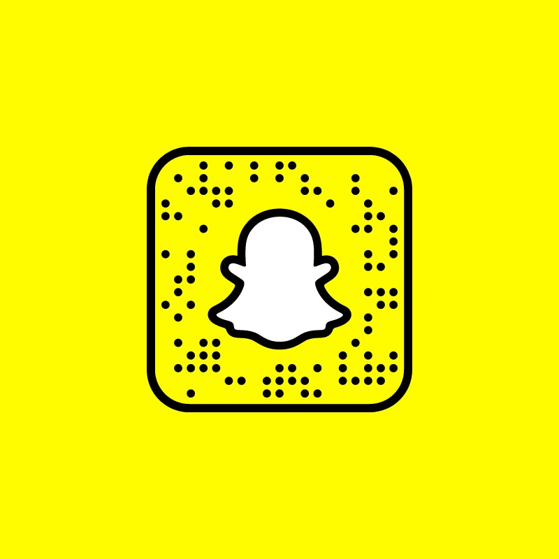 Shake Shack (@shakeshackme) | Snapchat Stories, Spotlight & Lenses