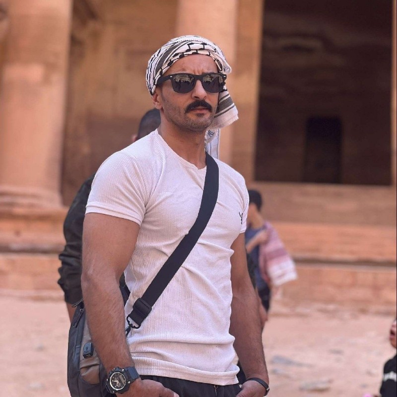 shakespeare_jo (@shakespeare_jo) | Snapchat Stories, Spotlight & Lenses