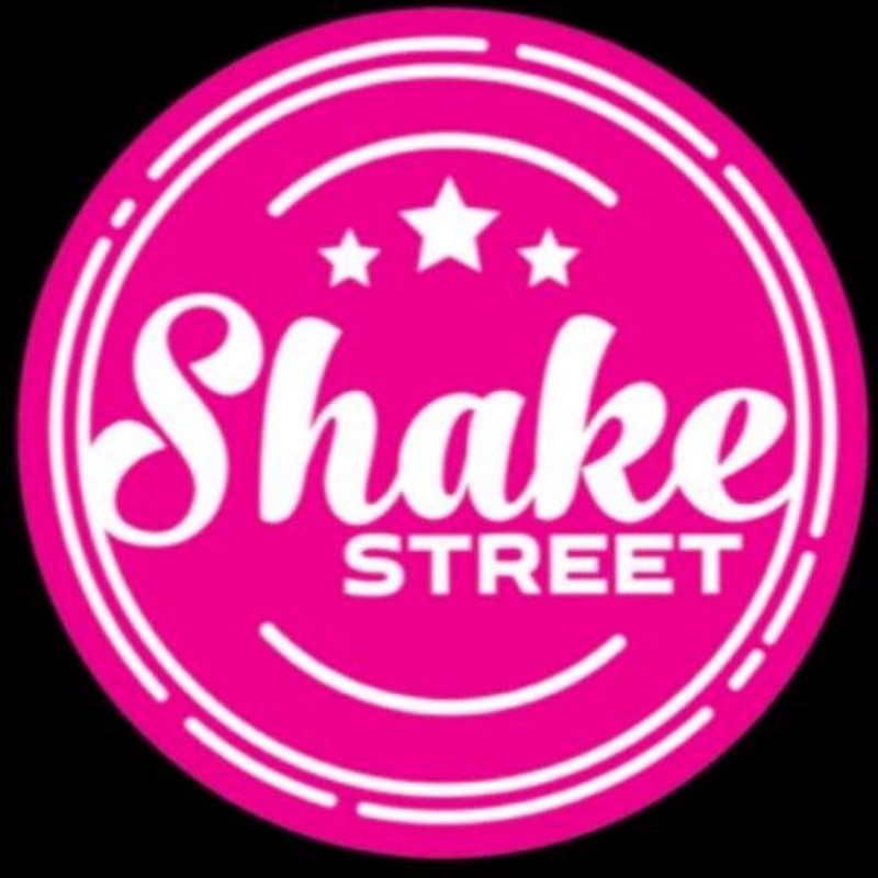 Shake Street(@shakestreet) | เรื่องราว Snapchat ตลอดจน Spotlight และเลนส์