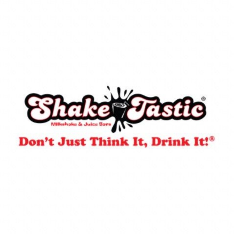 ShakeTastic® (@shaketasticsnap) | Snapchat Stories, Spotlight & Lenses