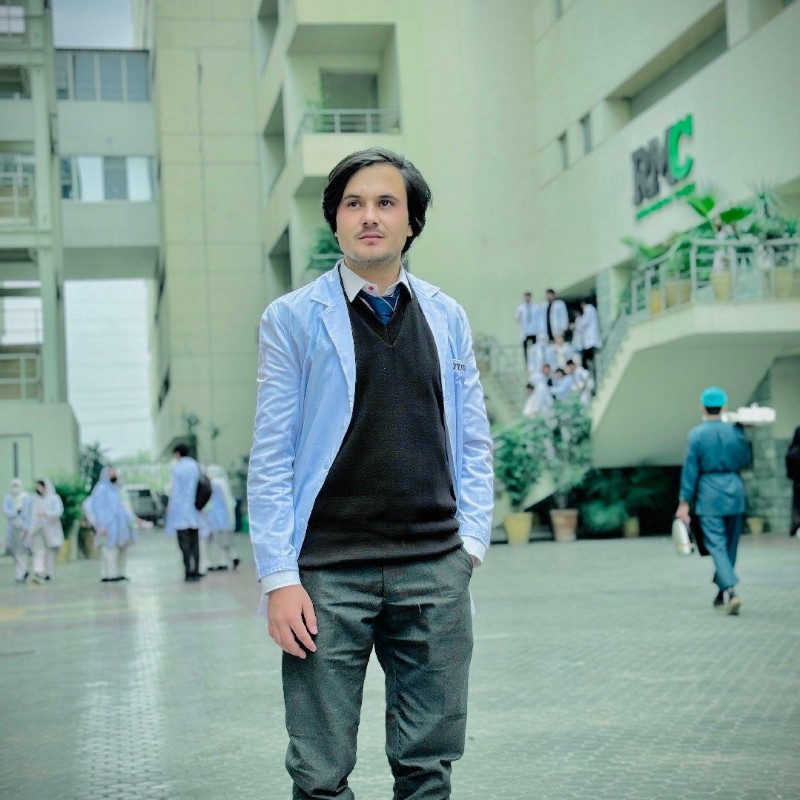 Dr Shakil 🩺 (@shakil_waxir) | Snapchat Stories, Spotlight & Lenses