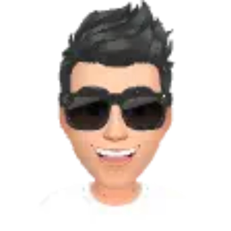 Rahul Shakya (@shakyarahul435) | Snapchat Stories, Spotlight & Lenses