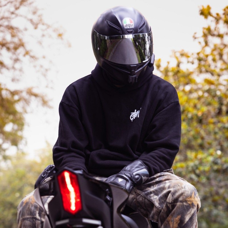 shaky (@shakymoto) | Snapchat Stories, Spotlight & Lenses