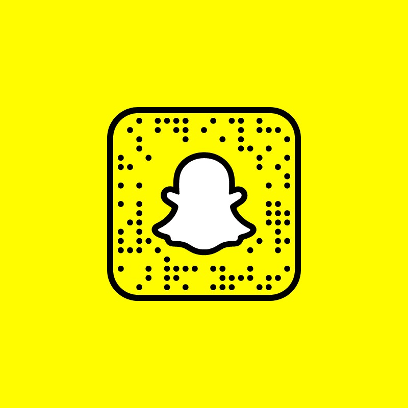 Shalaby (@shalaby_masr) | Snapchat Stories, Spotlight & Lenses