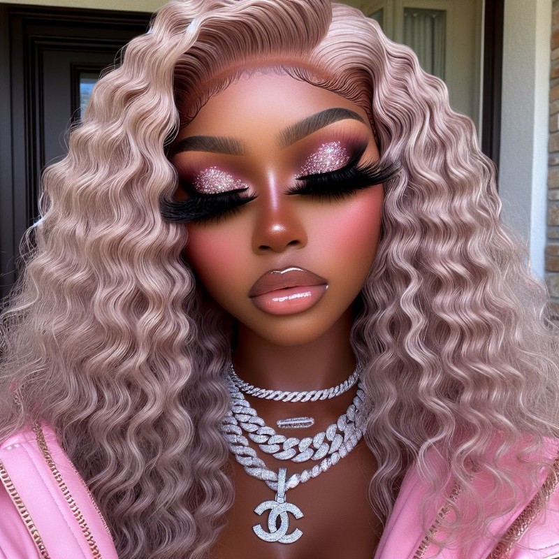 ShayInspoo🤍 (@shalae_inspo) | Snapchat Stories, Spotlight & Lenses